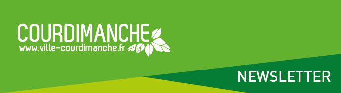 Newsletter octobre 2020 | Ville de Courdimanche
